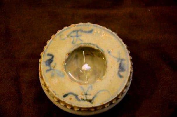 Facts of Ancient Chinese Compass: Ancient Chinese Inventions