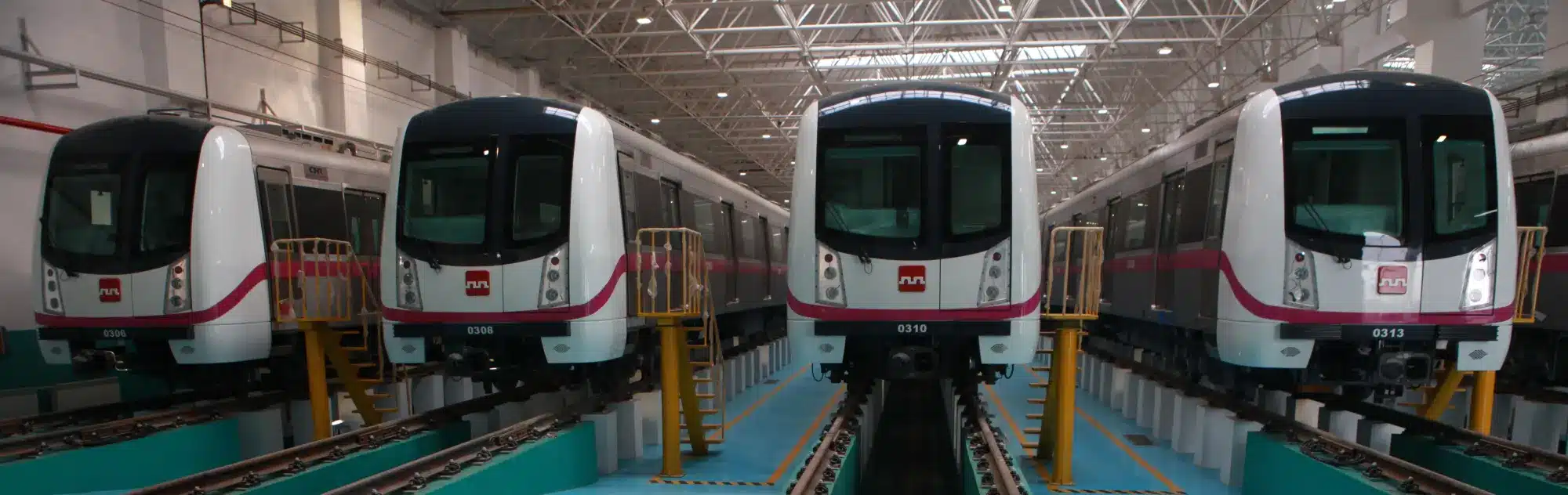 Beijing Metro Logo 1,100+ Beijing Subway Stock Photos, Pictures