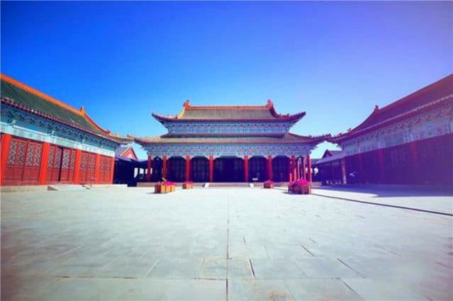 Hami, A Lesser-known Place in Xinjiang Silk Road Adventures