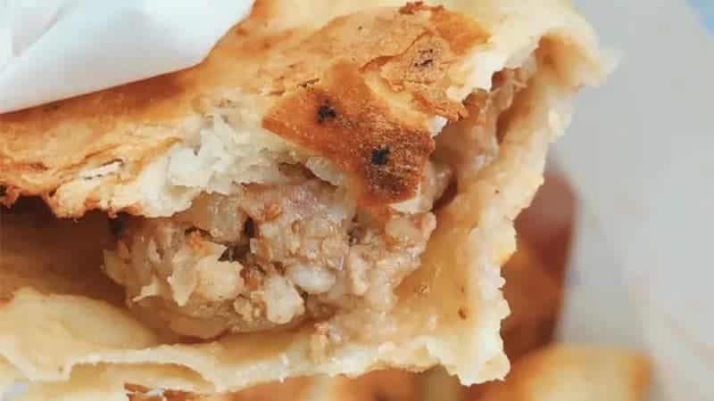 Fun, Weird & Interesting Facts about Xinjiang
