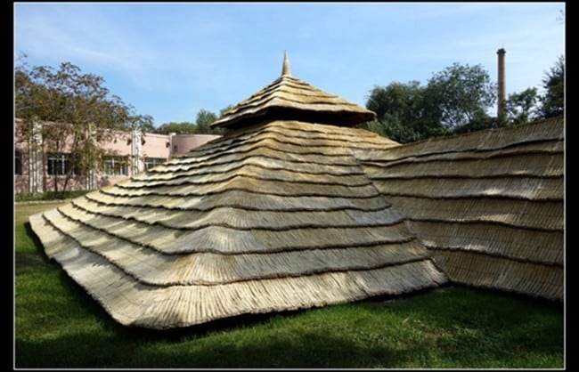 Banpo Museum in Xi'an: Entrance Fee, Opening Hours