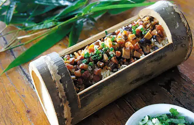 13 Days China Food Tour: Sichuan Cuisine, Muslim Food...