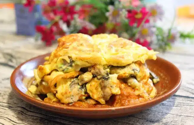 Top Fujian Food (Min Cuisine): Famous Dishes & Food Culture