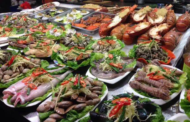 Top Places to Visit in Fujian - Chinaxiantour