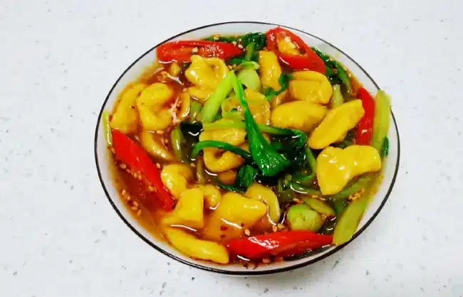 Top Things to Do in Datong 2025/2026 - Chinaxiantour