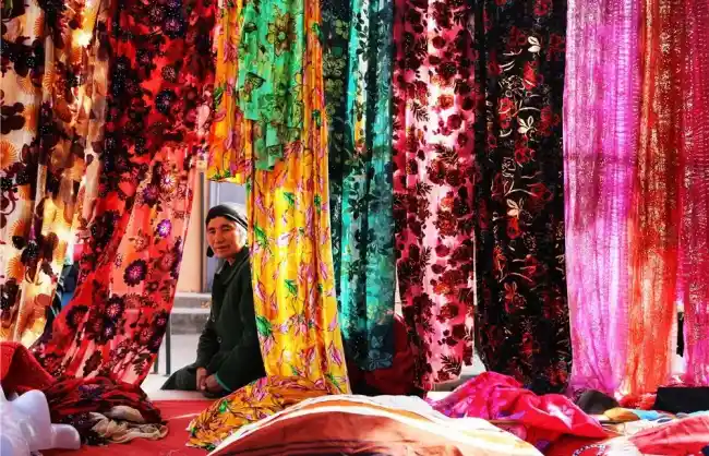 10 Days Southern Xinjiang In-depth Tour: Kuqa, Hotan...