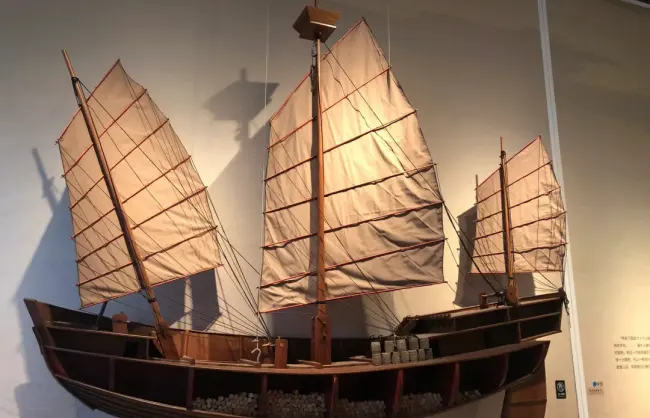 3 Days Haikou Tour in Hainan: Tropical Escapade