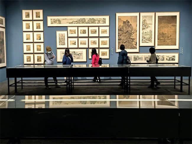 Top 13 Museums in China You Should Visit