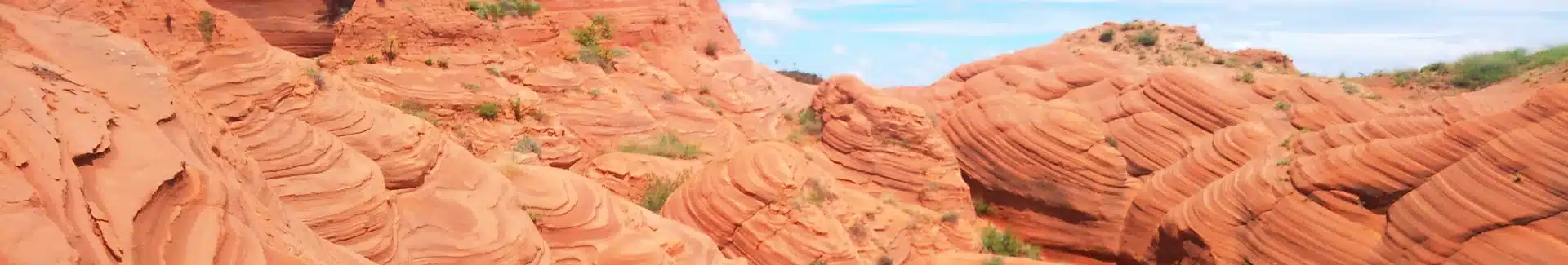 8 Days Xian Tour with Hukou Waterfall & Valley of Waves