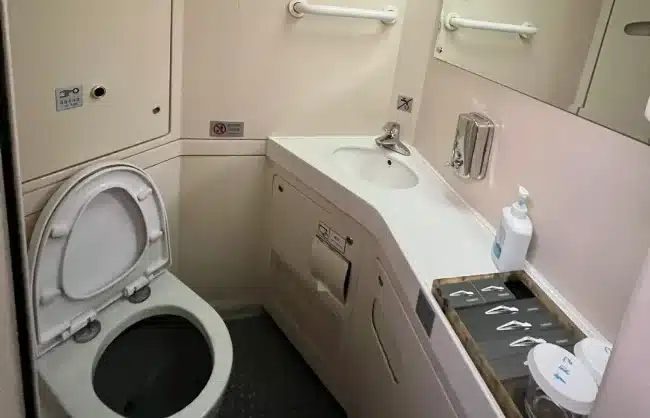 China Train Types & Seat Classes: Speed & Features