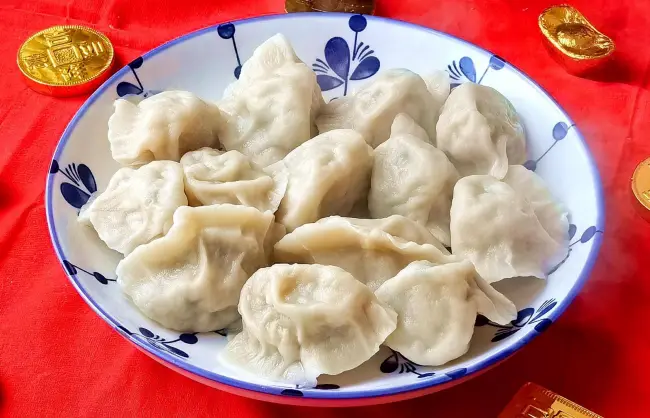 The Ultimate Guide to Chinese New Year (Spring Festival)