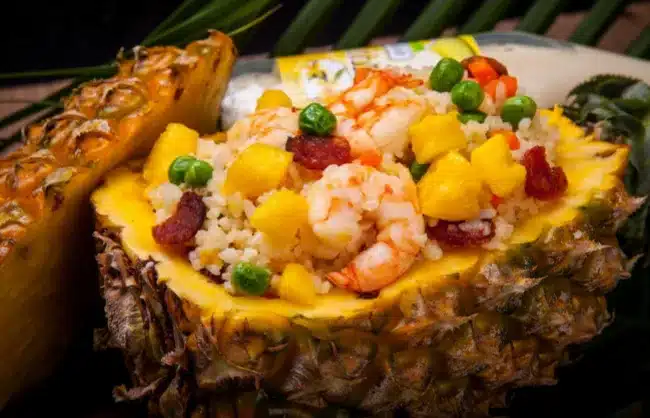 The Ultimate Yunnan Food Guide - Most Popular Yunnan Dishes