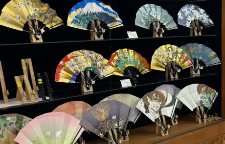 Beijing vs Shanghai: Which City Should You Visit?