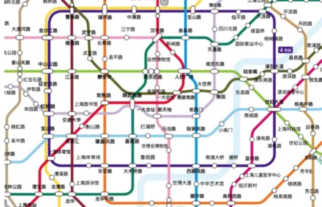 15 Interesting Facts about Shanghai - Know before You Go