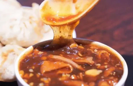 Beijing Street Food: What to Eat & Top Food Streets