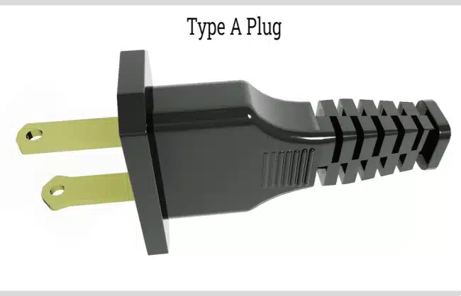 Guide to China's Plugs, Sockets, Voltage & Adaptors