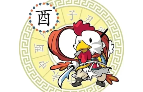 Chinese Zodiac Compatibility: Find Your Perfect Match