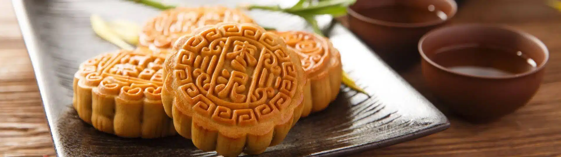 27 Best Chinese Desserts | Traditional Sweets in China
