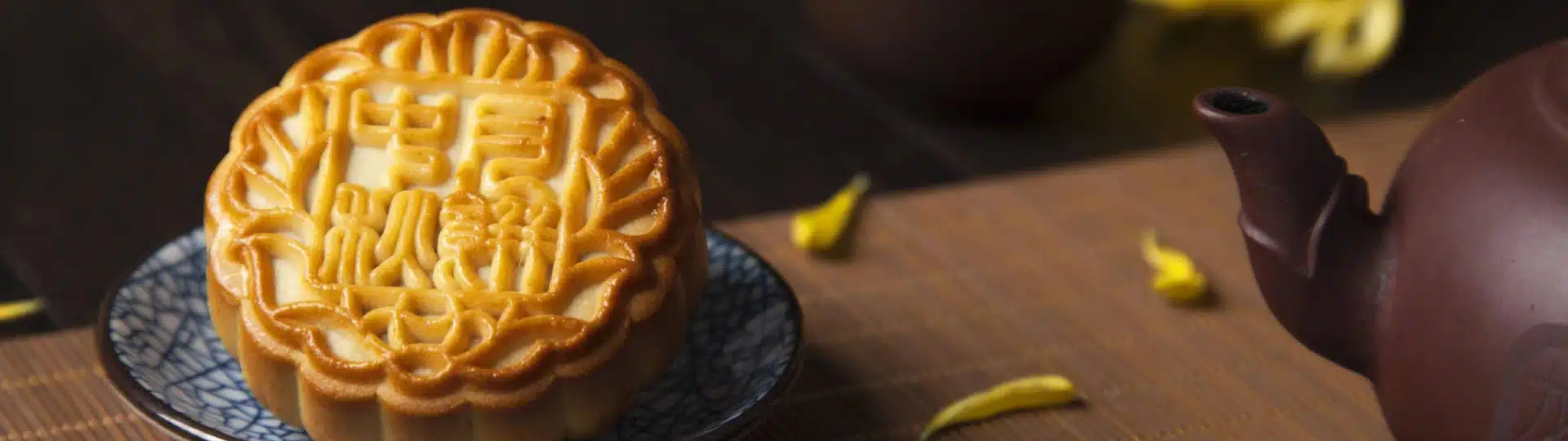 15+ Mid-Autumn Festival Traditions: How to Celebrate