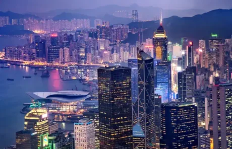 China Trip Cost 2026: How Much Does It Cost to Travel China?