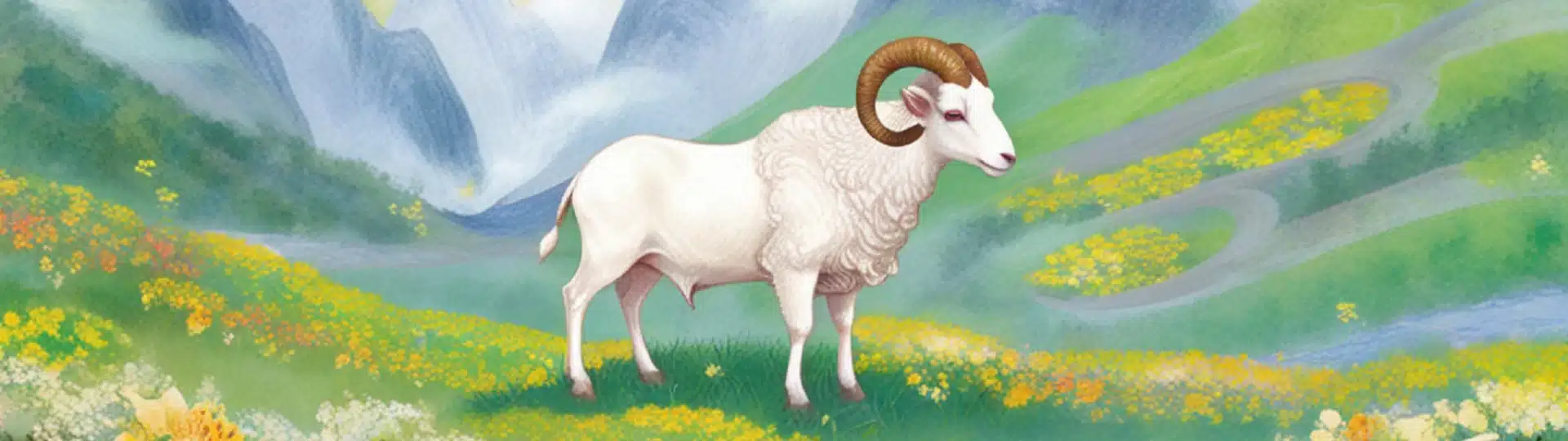 1991 Chinese Zodiac: 2026 Horoscope for Metal Goat