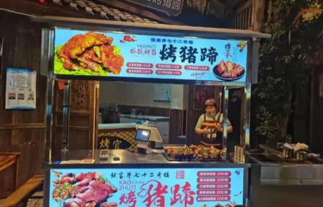 Zhangjiajie 72 Strange Buildings: Facts, Things to Do & Tips