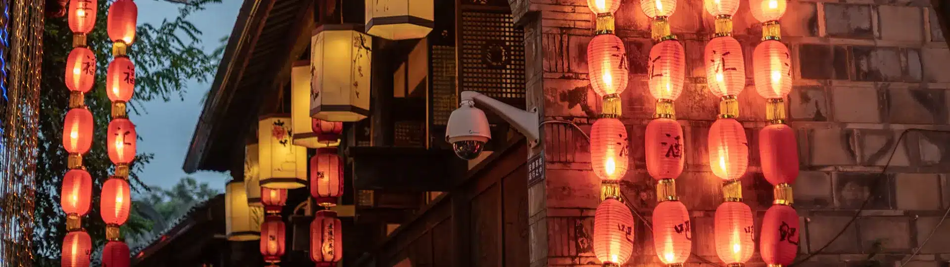 18 Fascinating Chengdu Facts: History, Culture, Local Life