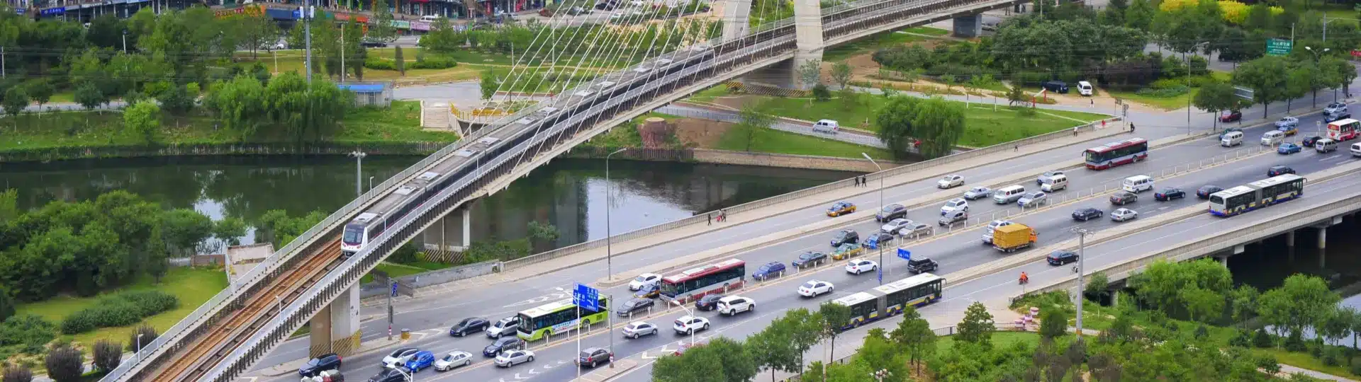 Driving in China: A Guide to Rules, Licenses & Tips