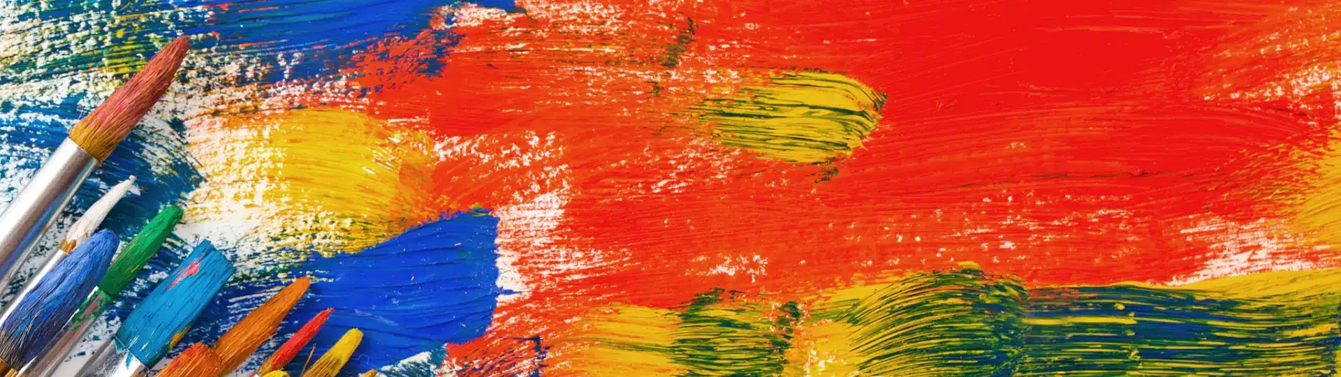 Lucky & Unlucky Colors in Chinese Culture: A Detailed Guide