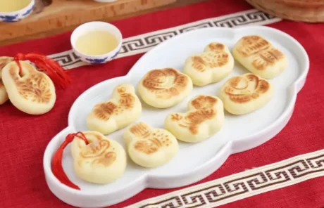 Qixi Festival | How to Celebrate Chinese Valentine’s Day