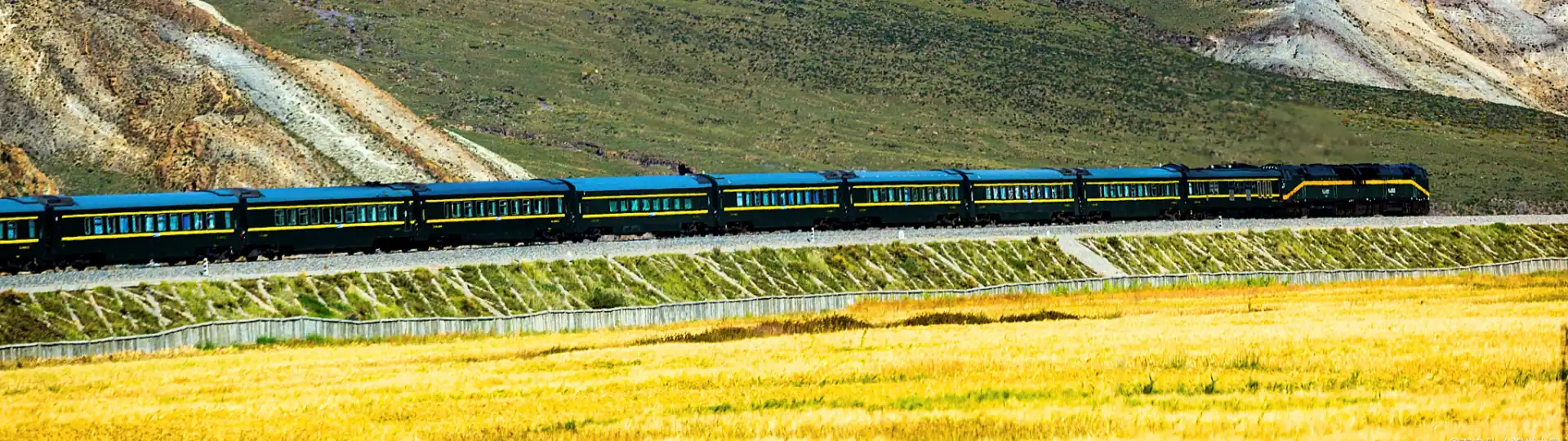 How to Book China Train Tickets: A Step-by-Step Guide