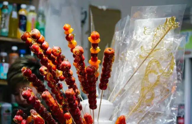 Where to Eat in Beijing: The 15 Best Beijing Restaurants