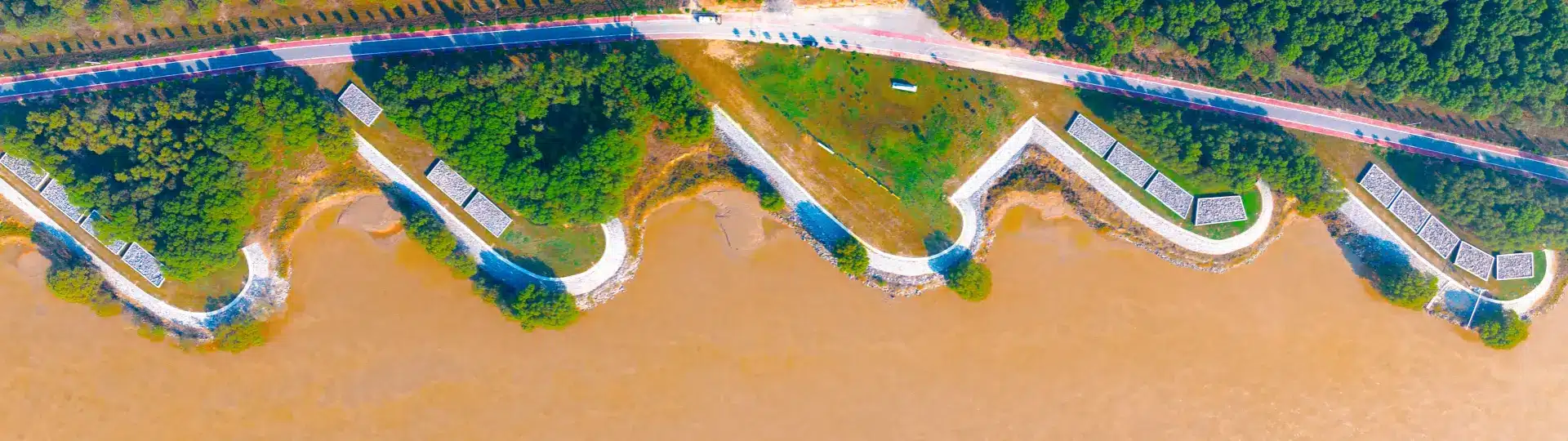 Yellow River Civilization: The Cradle of Chinese Culture