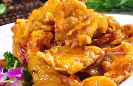 Harbin Food Guide: Top Dishes, Restaurants & Food Culture