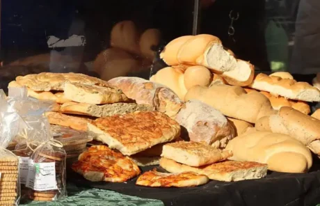 Harbin Food Guide: Top Dishes, Restaurants & Food Culture