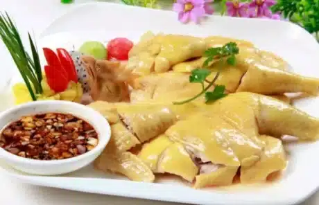 How to Plan a Trip to Sanya 2025-2026: Step-by-Step Guide