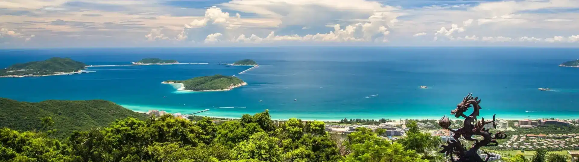 How to Plan a Trip to Sanya 2026: Step-by-Step Guide