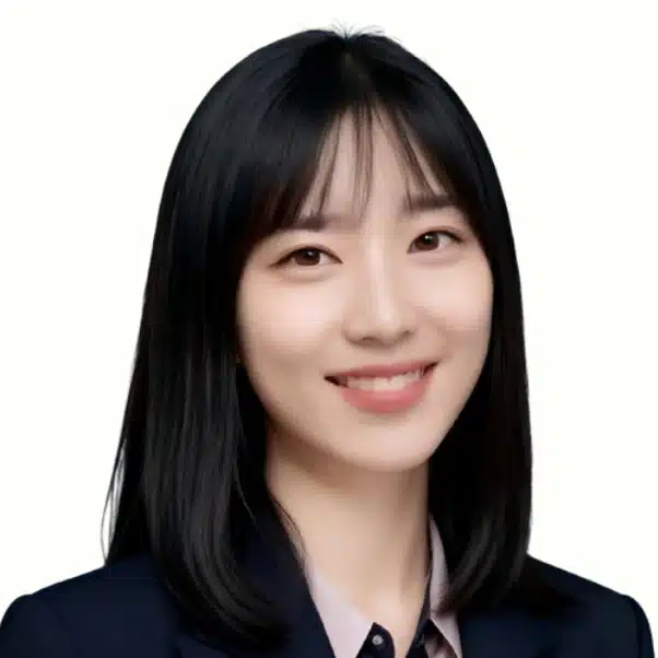 About China Xian Tour- Reliable China Travel Agency Since 2006